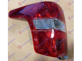 STOP LAMPA KOMPLET (TAJLAND) FIAT FULLBACK 16-