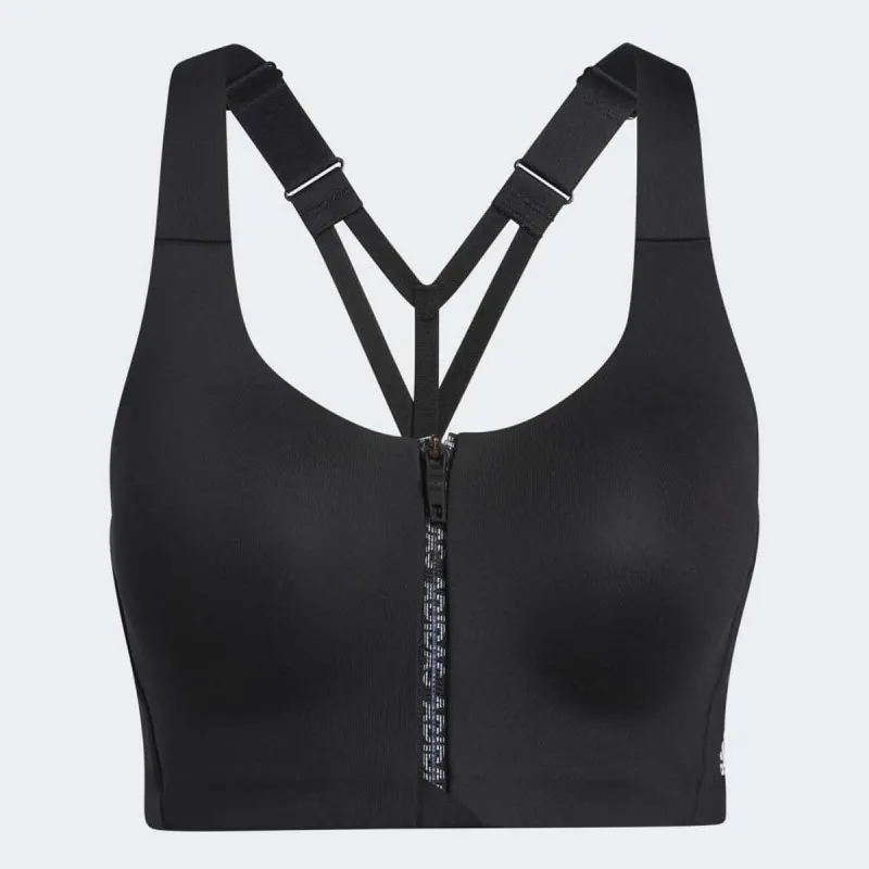 TOP ADIDAS SFI YOGA BRA W