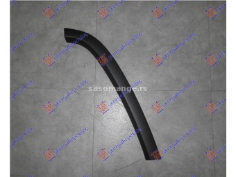 RUB PLASTICNI ZADNJIH VRATA JEEP GRAND CHEROKEE 11-14