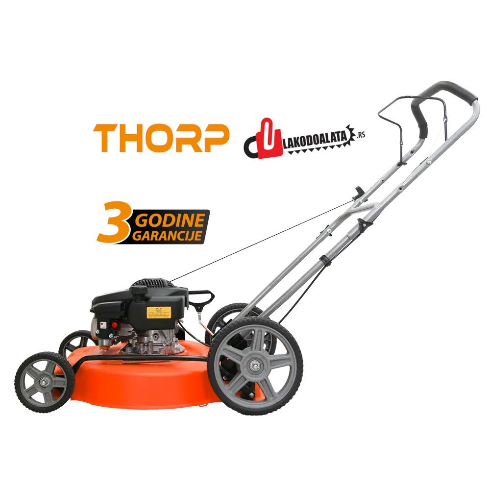 Kosilica za travu motorna THORP TH50PL 4.5ks