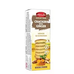 Schar Čips orginal 170g