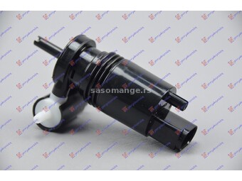 MOTOR POSUDE BRISACA (2 PUMPE) JEEP PATRIOT 07-16