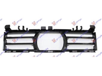 CENTRALNA RESETKA (TEMPOMAT) (LUXURY/SPORT) BMW SERIES 5 (G30/G31) 16-20