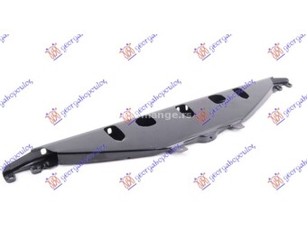 VEZNI LIM GORNJI (GT/F07) ALUMINIJUM BMW SERIES 5 (F10/11) 13-16