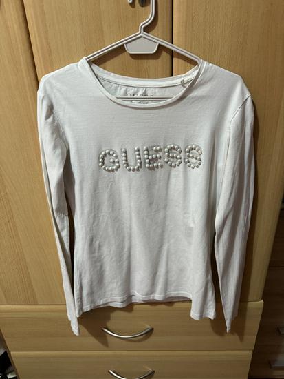 Guess bluza M