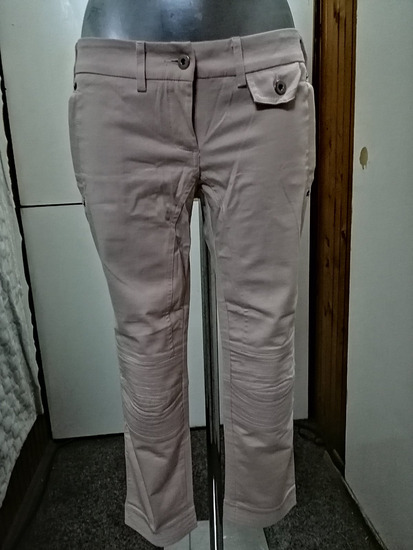 Katia g. Italia pantalone zenske