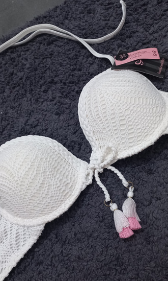 Novo!Hunkemoller kupaci 75b