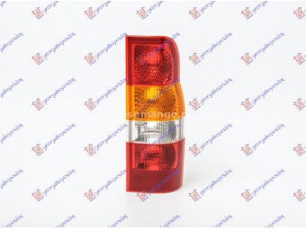 STOP LAMPA FORD TRANSIT 00-06