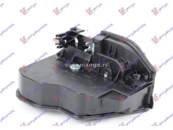 BRAVA PREDNJIH VRATA ELEKTRICNA 09- (5 PIN) BMW SERIES 2 (F22/23) COUPE/CABRIO 14-