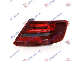 STOP LAMPA SPOLJASNJA 5 VRATA (MARELLI) AUDI A3 3D/SPORTBACK 12-16