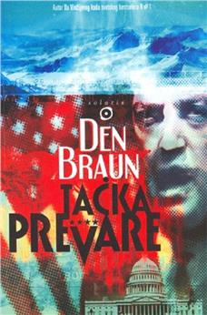 Tačka prevare