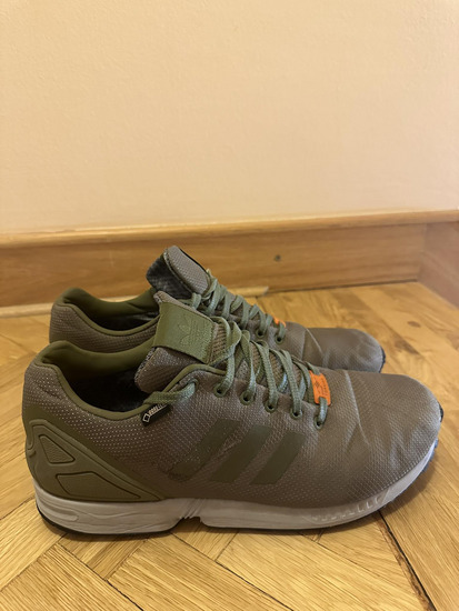 Adidas Torison Gore-Tex patike