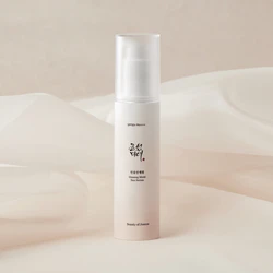 GINSENG SPF 50 SERUM ZA LICE