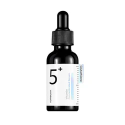 VITAMIN CONCENTRATED SERUM ZA LICE