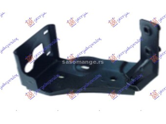 NOSAC PREDNJEG BLATOBRANA RENAULT FLUENCE 10-13