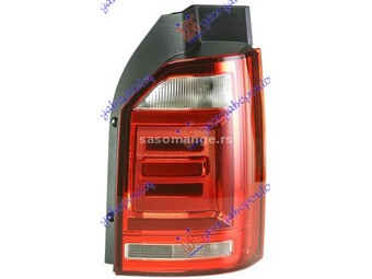 STOP LAMPA (1 GEPEK VRATA) LED (HELLA) VW TRANSPORTER (T6) 15-19