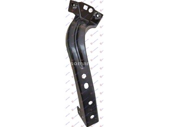 NOSAC PREDNJEG BLATOBRANA VW UP 12-16