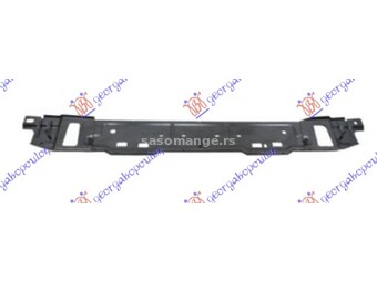 NOSAC HLADNJAKA TOYOTA PROACE CITY 19-