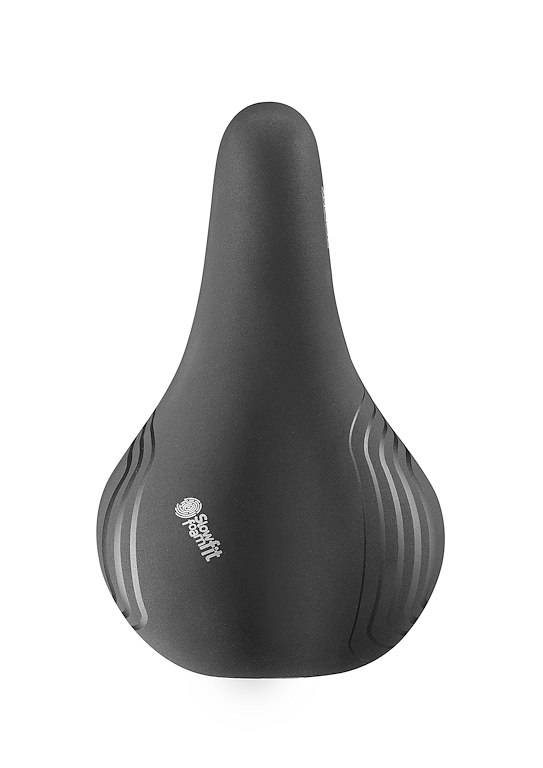 SEDIŠTE-SELLE ROYAL CLASSIC ROMMY MODERATE