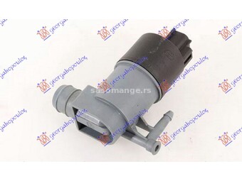 MOTOR POSUDE BRISACA (1 PUMPA) TOYOTA YARIS 11-14