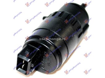 MOTOR POSUDE BRISACA (1 PUMPA) FIAT TIPO 21-