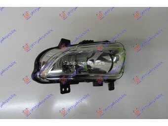 MAGLENKA (H8) (VALEO) FIAT 500 X 15-19