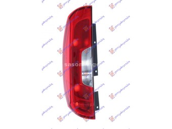 STOP LAMPA (DUPLA VRATA) (TURSKA) FIAT DOBLO 15-