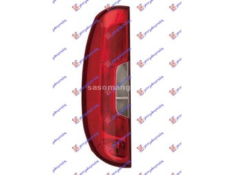 STOP LAMPA (DUPLA VRATA) (TURSKA) FIAT DOBLO 15-