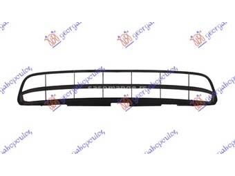 CENTRALNA RESETKA LEXUS RX 350/450 09-12