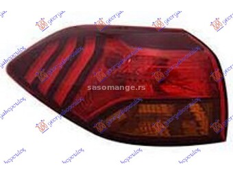 STOP LAMPA SPOLJASNJA HYUNDAI TUCSON 18-20