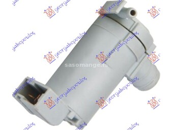 MOTOR POSUDE BRISACA (1 PUMPA) NISSAN ALMERA (N15) SDN 96-98