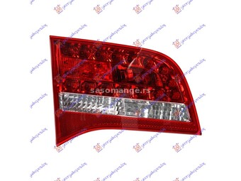 STOP LAMPA UNUTRASNJA KARAVAN LED (VALEO) AUDI A6 08-10