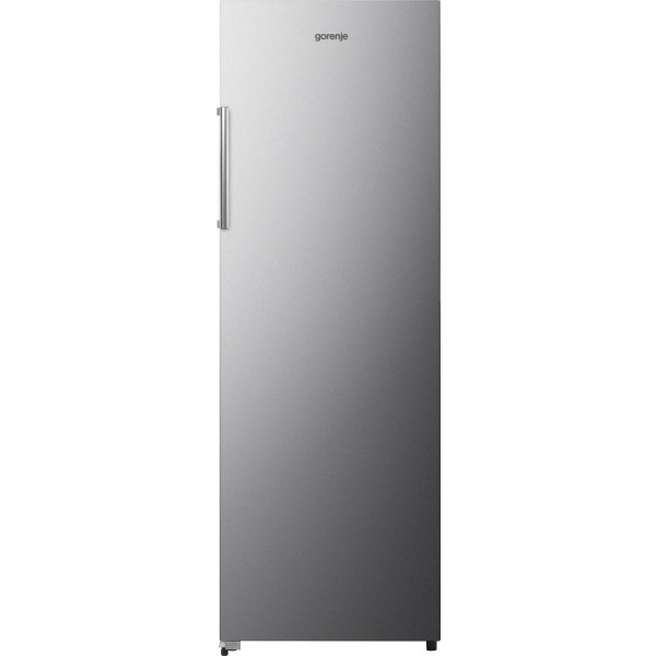 GORENJE Zamrzivač FN617EES5 vertikalni