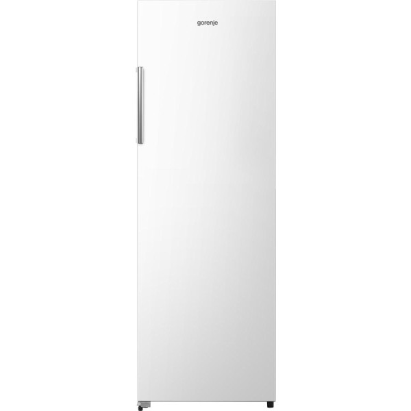 GORENJE Zamrzivač FN617EEW5 vertikalni