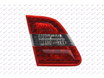 STOP LAMPA UNUTRASNJA (ZATAMNJENI MIGAVAC) (MARELLI) MERCEDES B CLASS (W245) 06-08