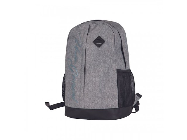 RANAC PEAK B1233200 GREY