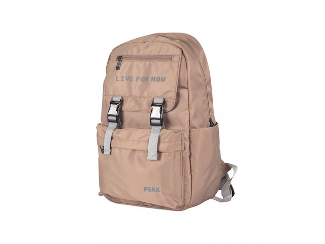 RANAC PEAK B1233100 KHAKI