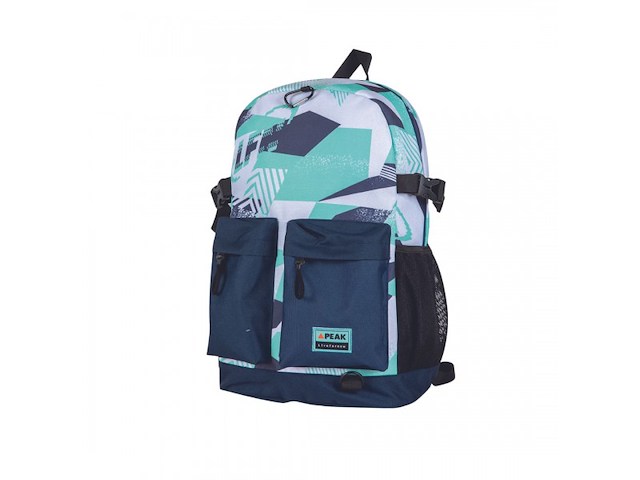 RANAC PEAK B1233050 GREEN