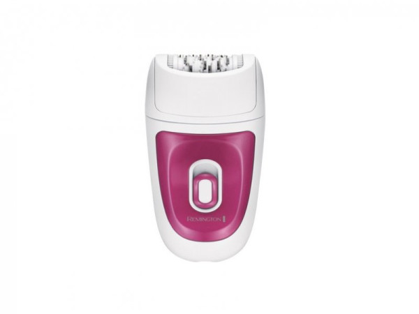 Remington EP7300 3 u 1 Epilator