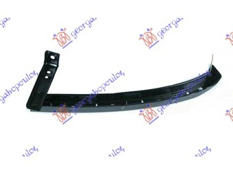 NOSAC PREDNJEG BRANIKA HONDA CIVIC SEDAN 01-04