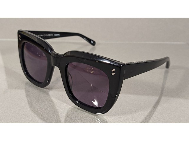 Stella McCartney SC0033S original