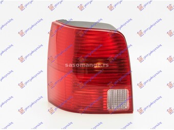 STOP LAMPA KARAVAN (BELI MIGAVAC) VW PASSAT 97-00