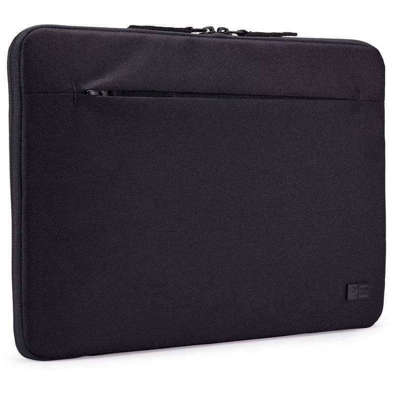 CASE LOGIC Invigo Eco Futrola za laptop 13”