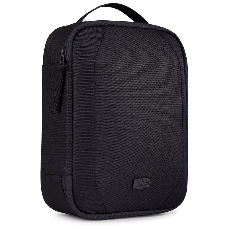 CASE LOGIC Invigo Eco Accessory Case - Large