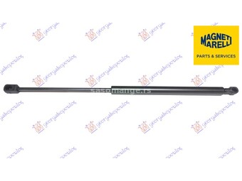 AMORTIZER GEPEK VRATA 5 VRATA (485L-610N) (MARELLI) HYUNDAI ELANTRA 00-04