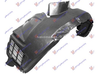 POTKRILO PLASTICNO HYUNDAI TUCSON 04-10