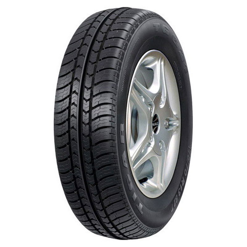 185/70R14 88T Tigar TG621