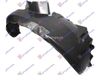 POTKRILO PLASTICNO HYUNDAI TUCSON 04-10