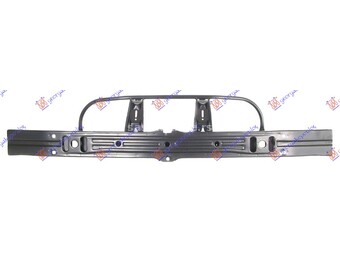 VEZNI LIM DONJI KOMPLET MERCEDES E CLASS (W124) 85-92