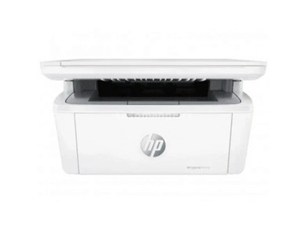 Printer MF HP LaserJet M141a MFP 7MD73A